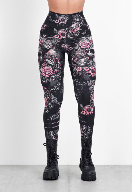 | Rock Code - Loja Oficial